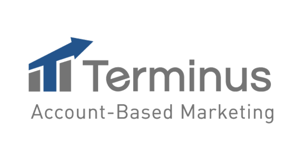 Terminus: Account-Based Marketing Software for ABM at Scale | Product Hunt