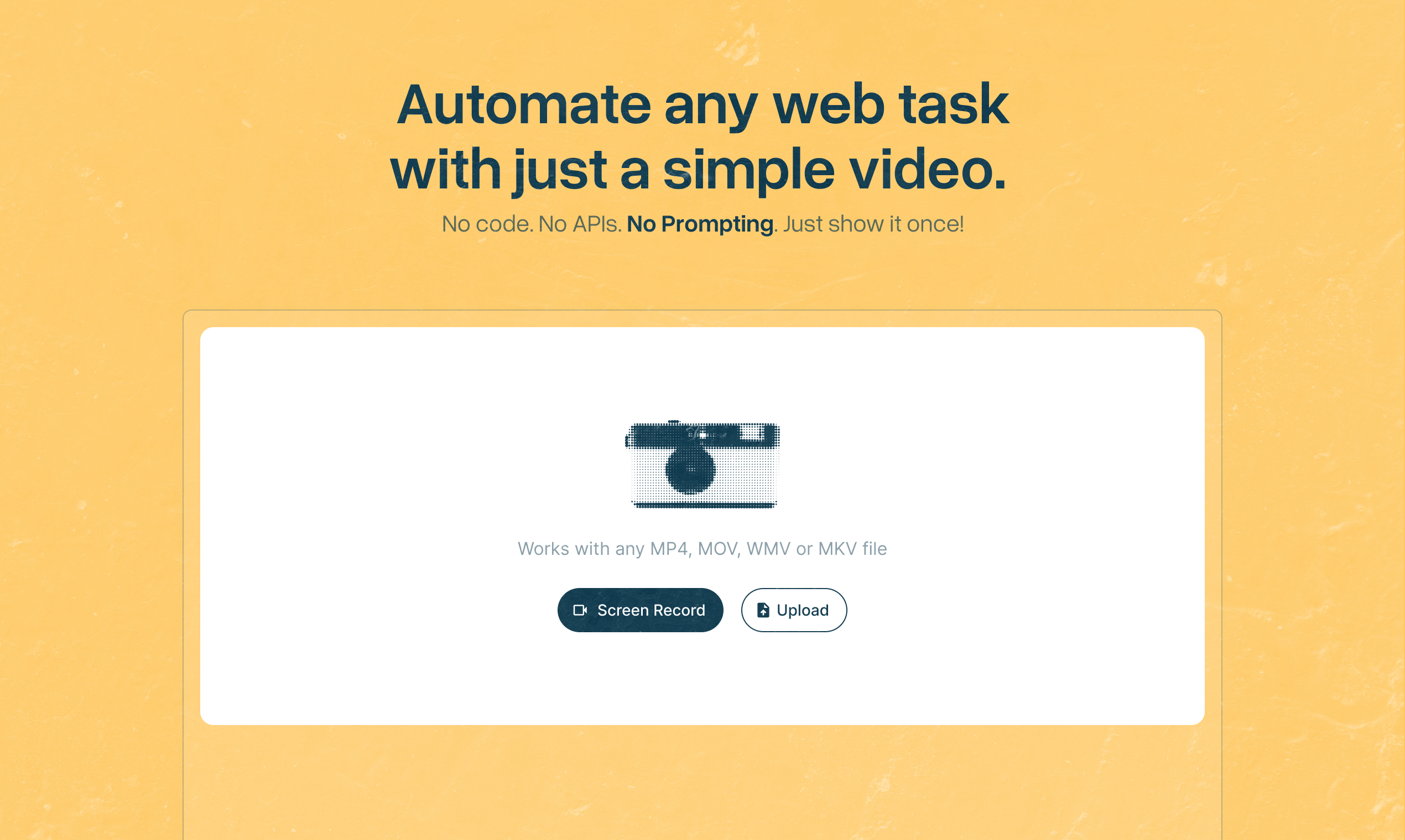 PoweredbyAI - Free ai tools | Ripplica