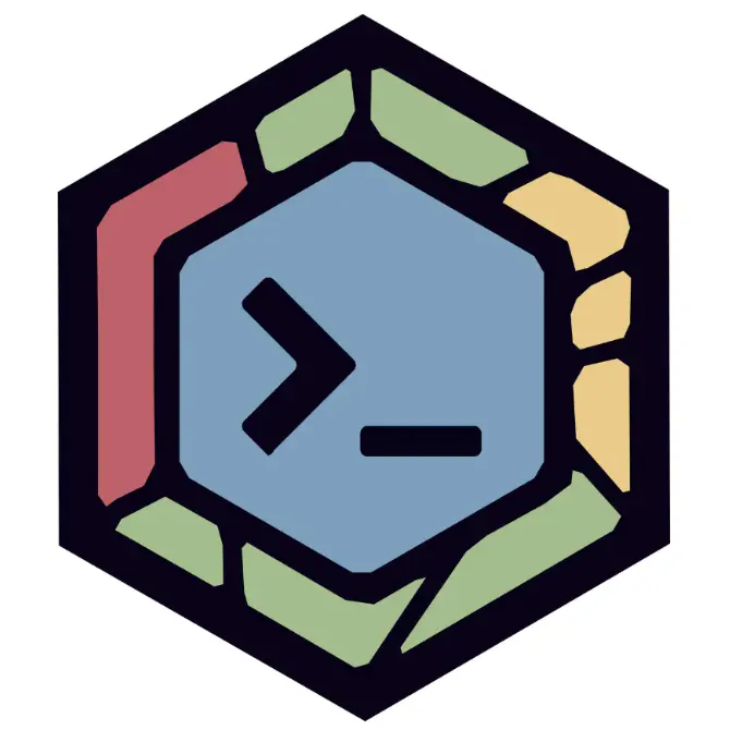 statusbar: a statusbar for any terminal | Product Hunt