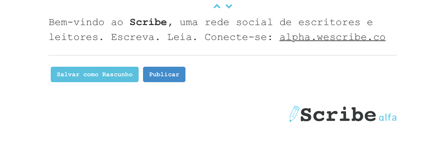 Scribe Product Information and Latest Updates (2025) | Product Hunt