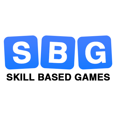 Skill based game Product Information and Latest Updates (2025 ...
