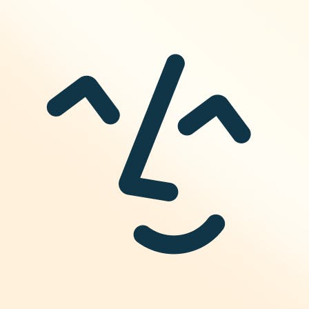 Dimension: The AI coworker that never sleeps | Product Hunt