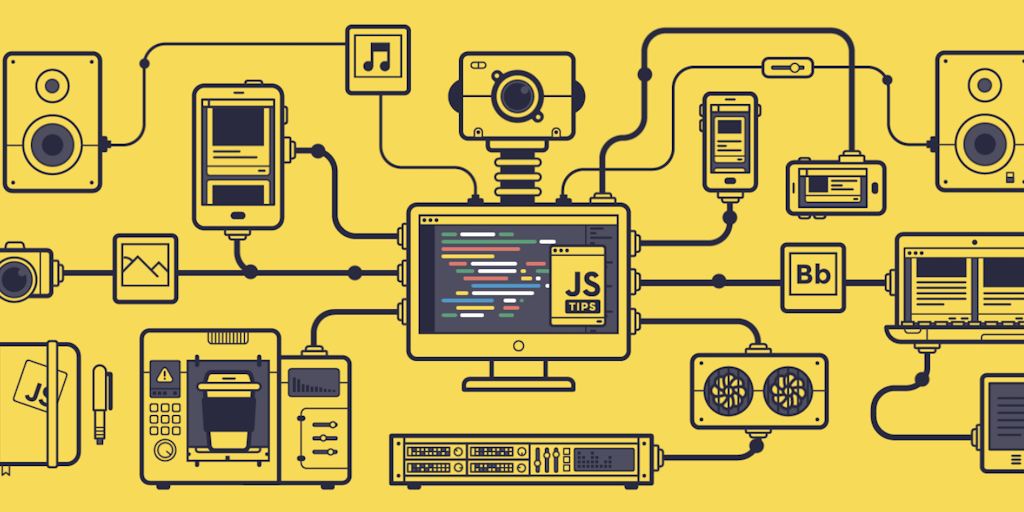 Javascript Tips Product Information Latest Updates And Reviews 2024 Product Hunt