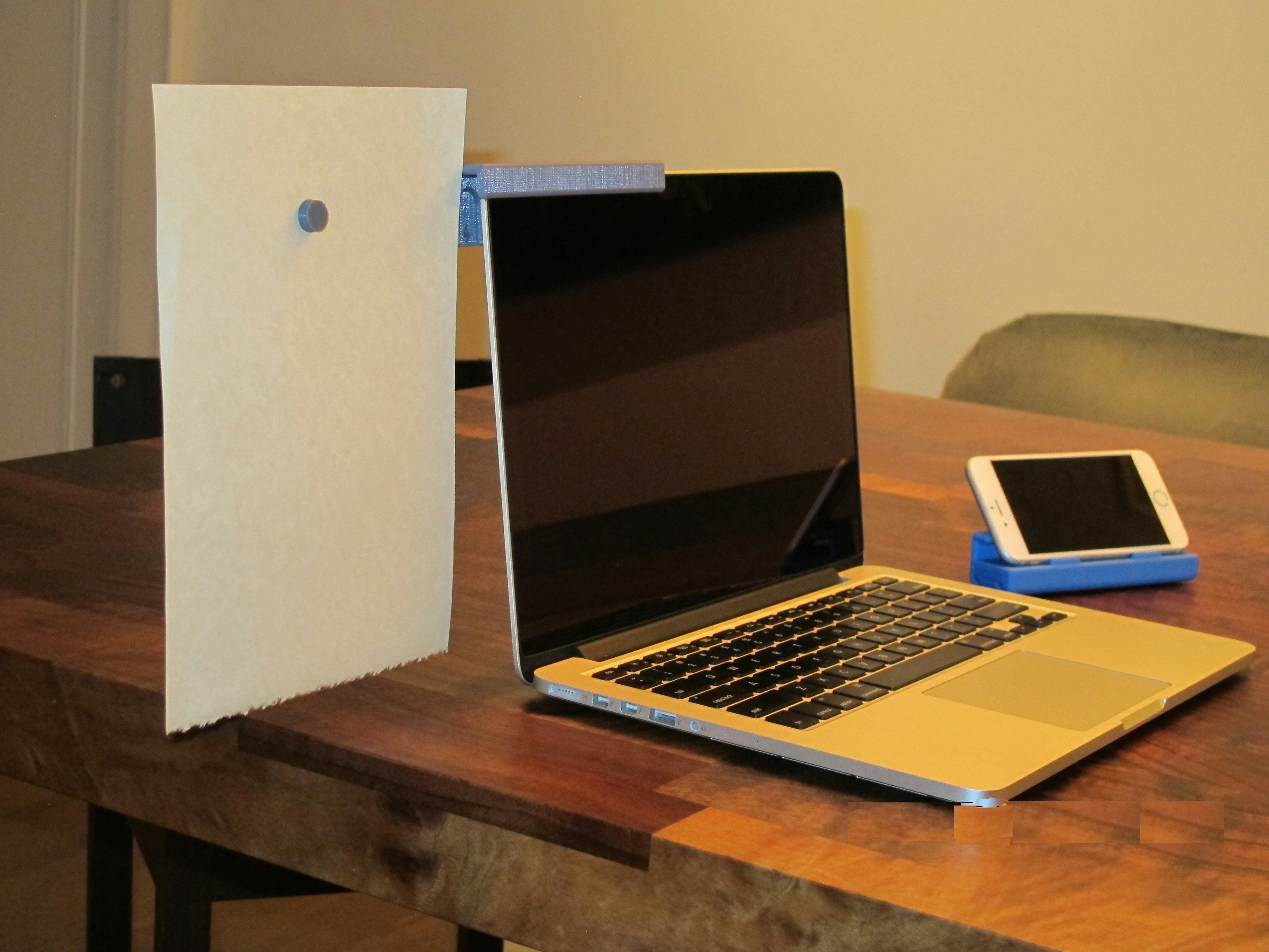 The paperKlip - Product Information, Latest Updates, and Reviews 2025 ...