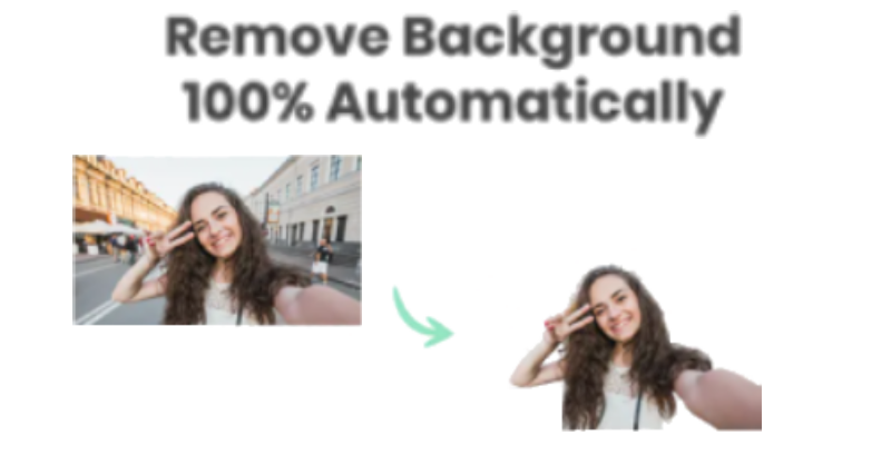 remove.bg - Remove Background from Image 100% Free! | Product Hunt