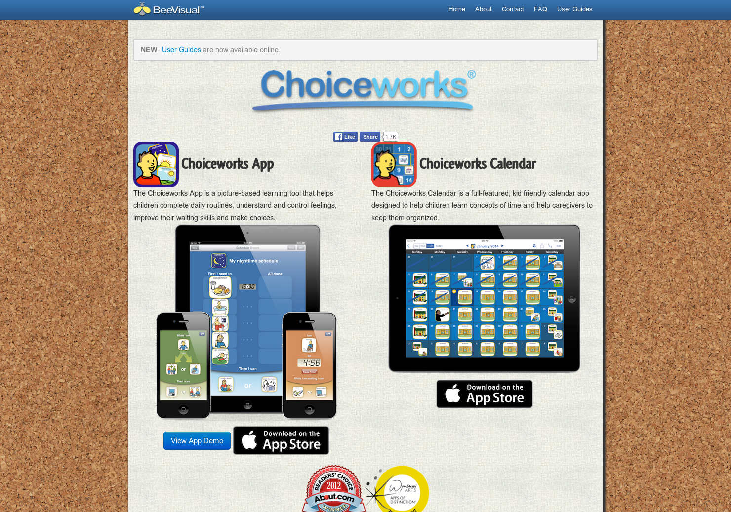 Choiceworks - Product Information, Latest Updates, and Reviews 2025 ...