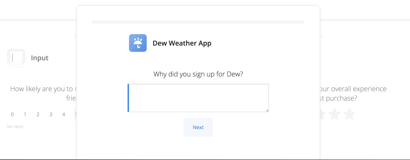 Iterate: User-friendly research tools | Product Hunt