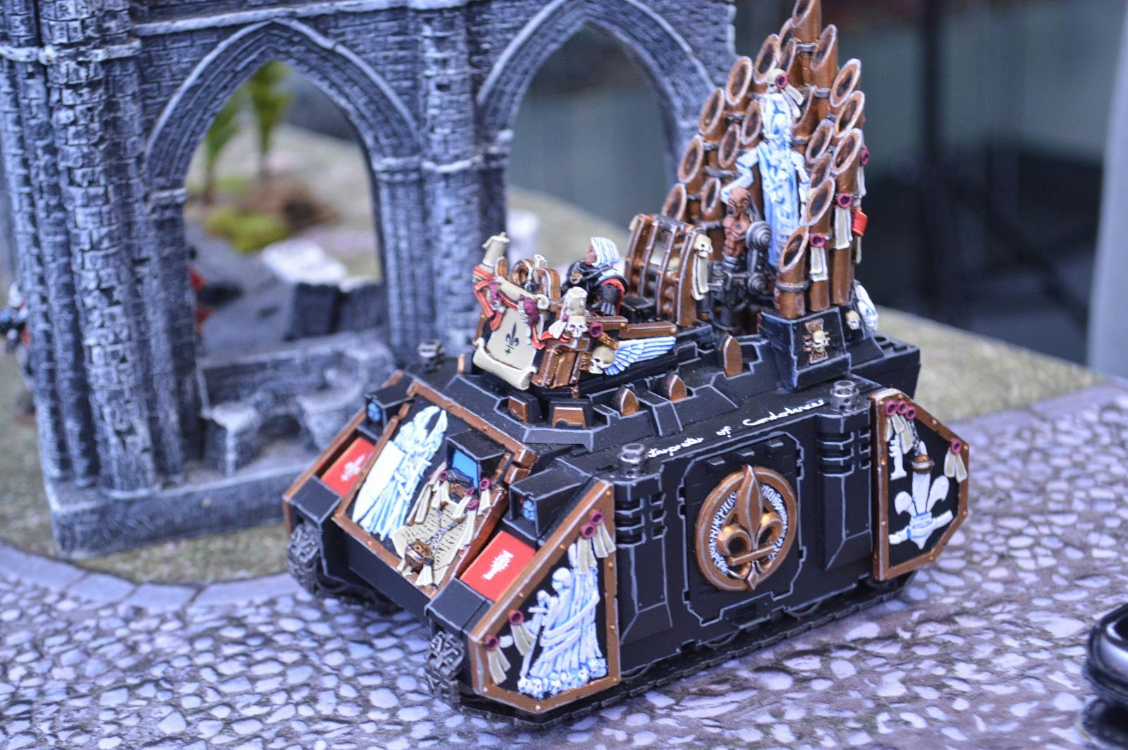 Tabletop Standard Product Information and Latest Updates (2025 ...