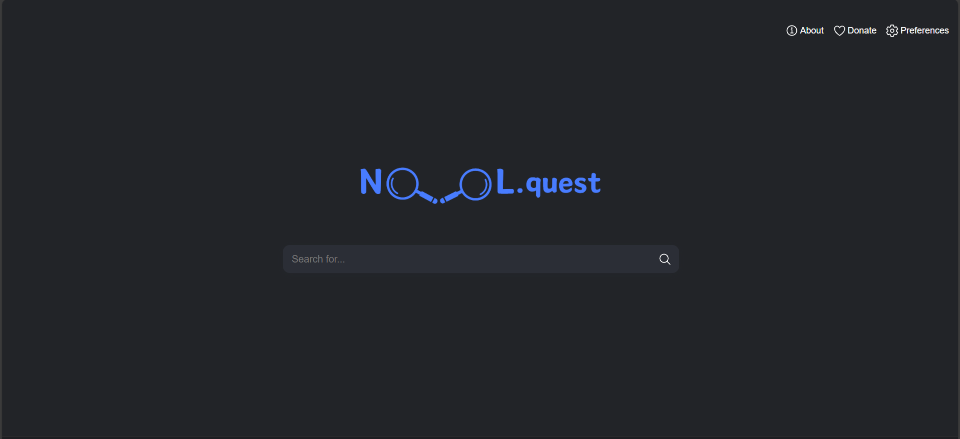 Nool Quest Product Information and Latest Updates (2025) | Product Hunt