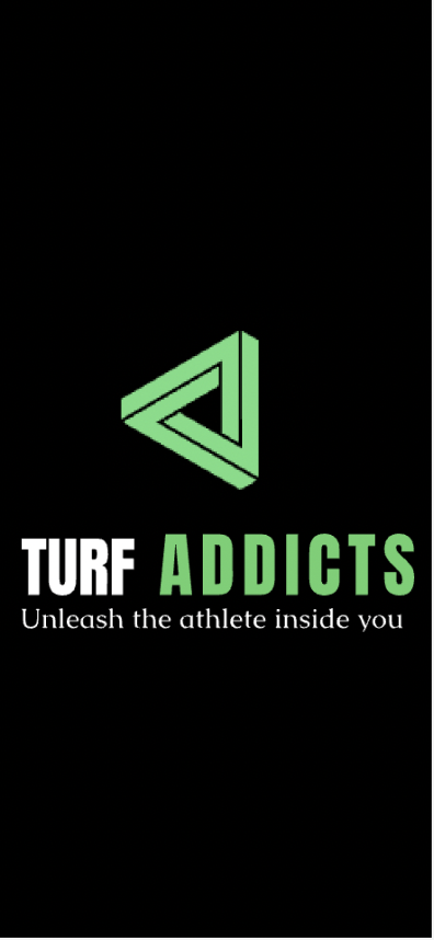 Turf addicts Latest Launches (2025) | Product Hunt