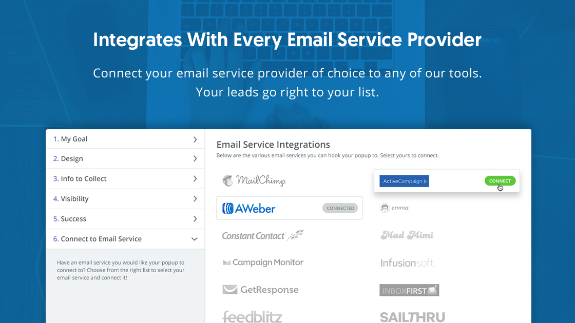 List Builder 3 - The most advanced email list building tool around ...