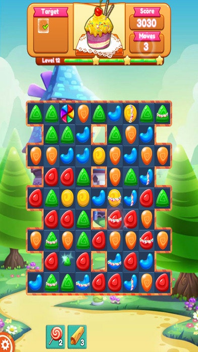 Ruby Blast - Product Information, Latest Updates, and Reviews 2024 ...