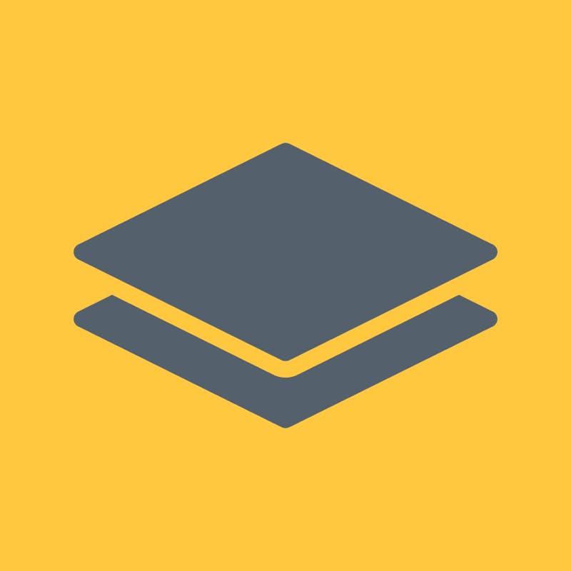 Airbrush Studio: AI-powered photo editor for pro results w/o manual ...