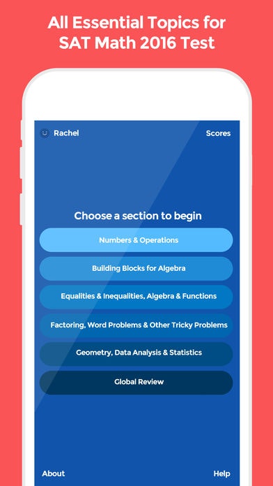 SAT Math Insight Product Information and Latest Updates (2025 ...