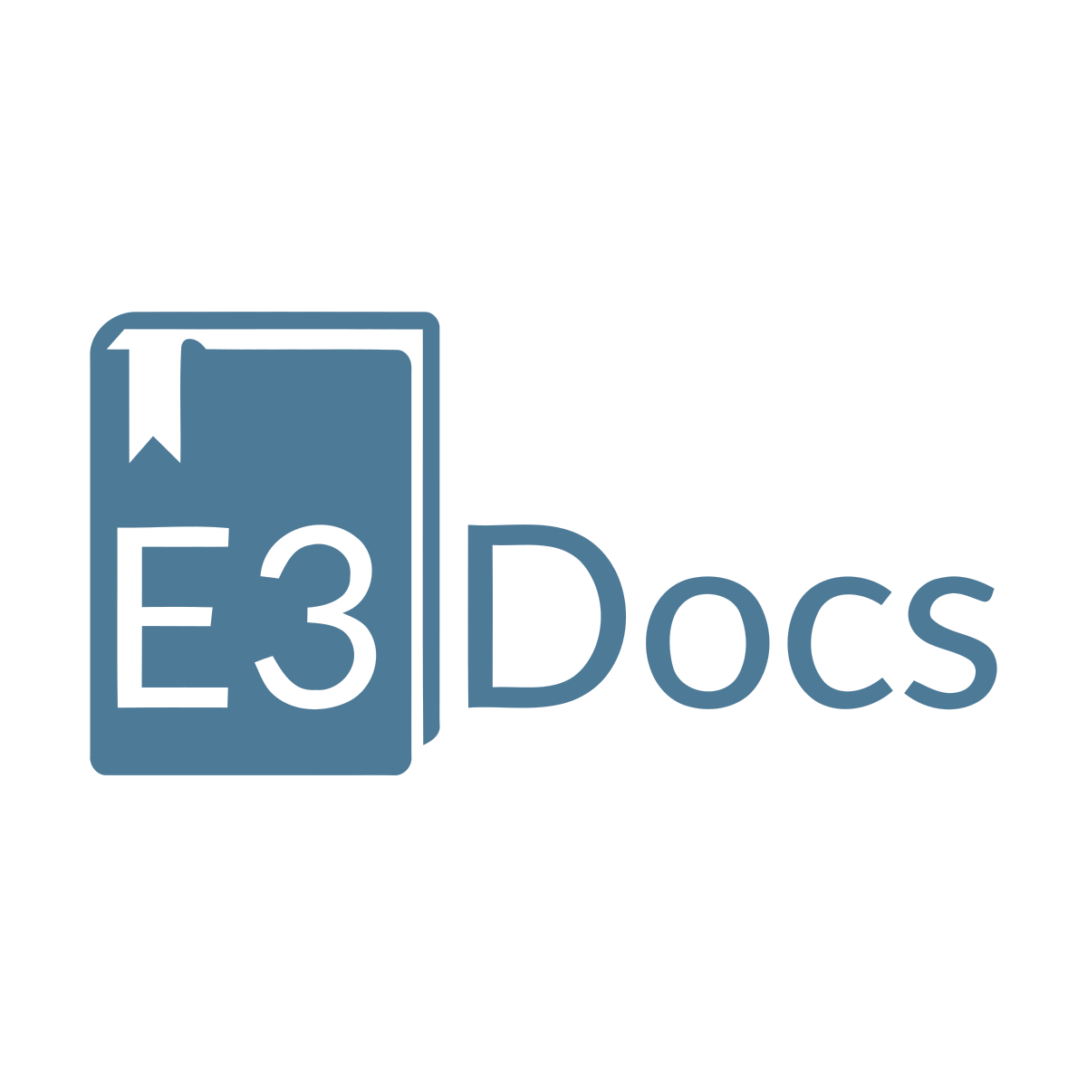 Docs: Learn all programming languages in one place | Product Hunt