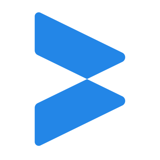 PyUI Builder Competitors & Alternatives (2026) | Product Hunt