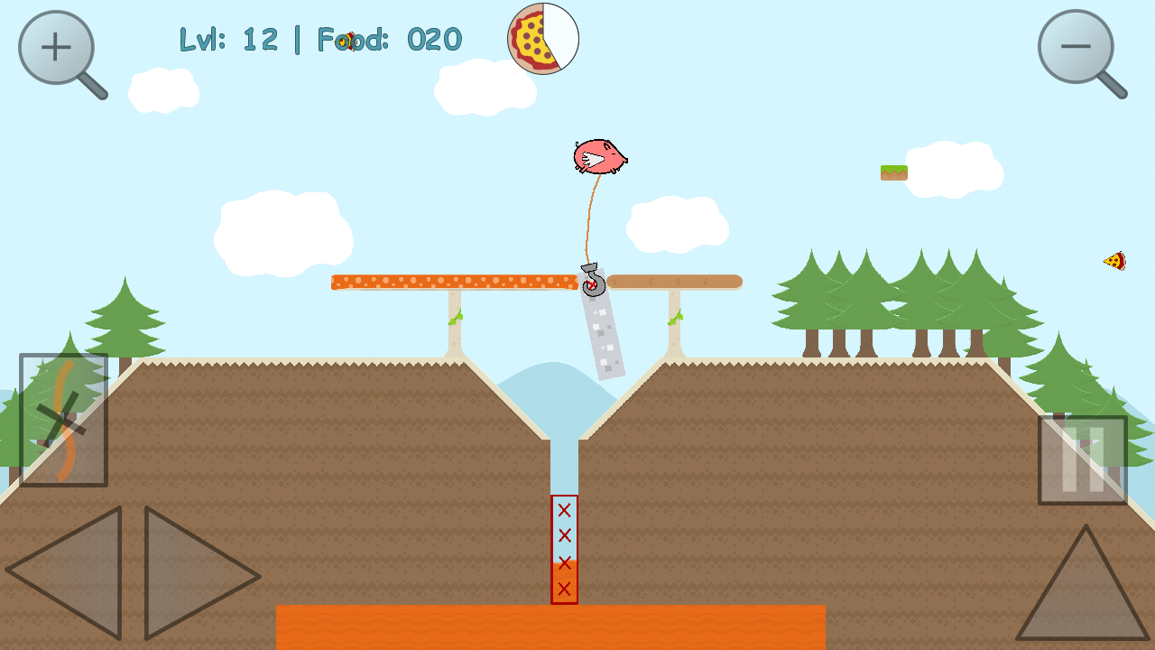 Super Piggy - Product Information, Latest Updates, and Reviews 2024 ...