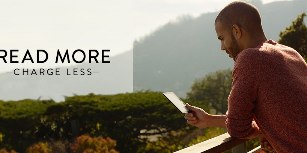 Kindle Oasis Product Information Latest Updates And Reviews 2022 kindle-oasis-product-information-latest-updates-and-reviews-2022