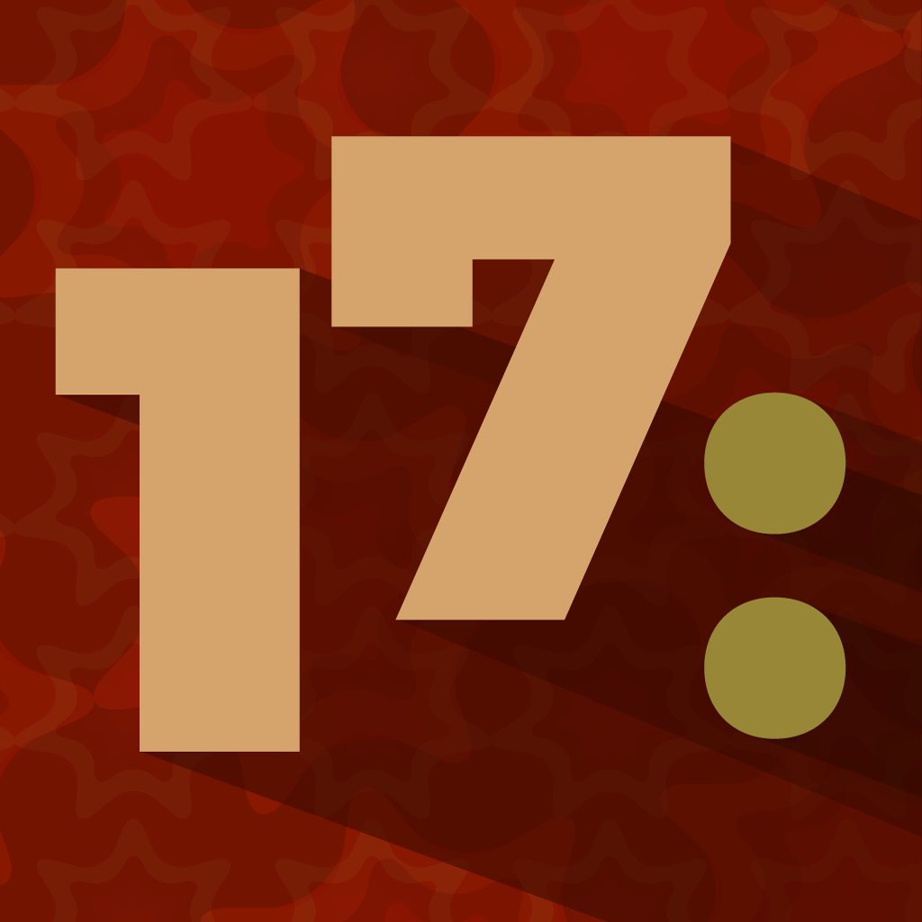 Math Swipe Master - division Product Information and Latest Updates ...