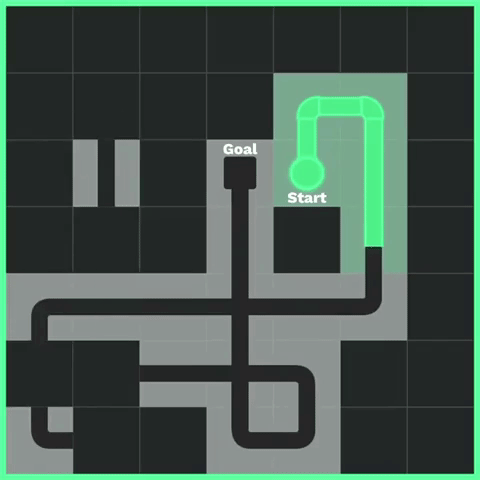 Pipe Cube Product Information and Latest Updates (2025) | Product Hunt