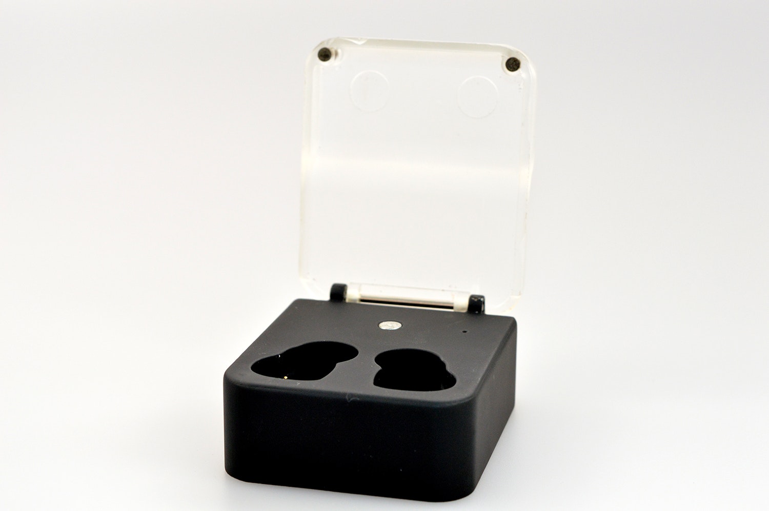 Trinity Audio's Phantom Air Earbuds - Product Information, Latest ...