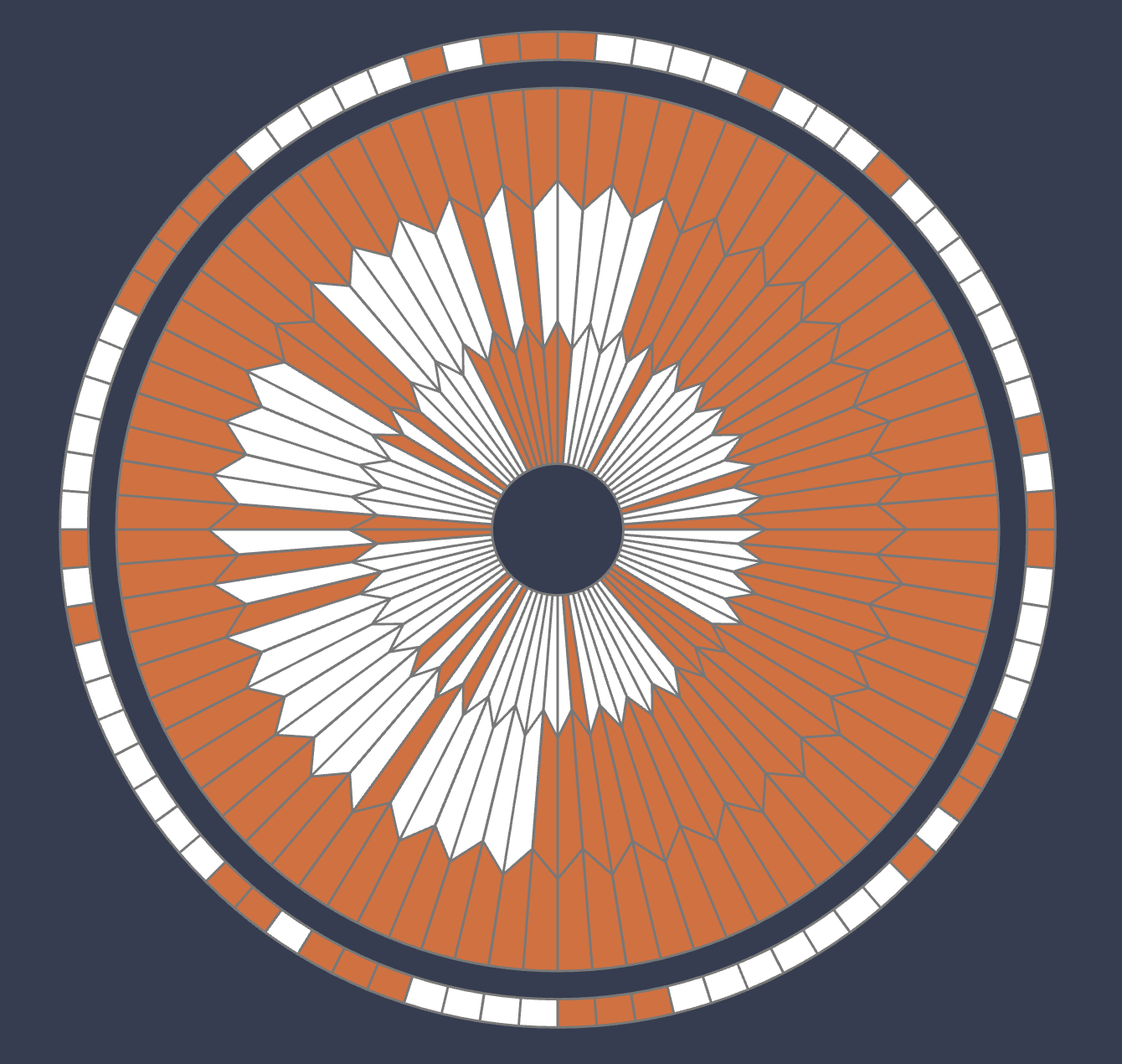 Perseverance Parachutes Product Information and Latest Updates (2025 ...