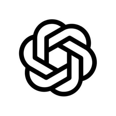 DeepSeek: Open-source LLM optimized for advanced reasoning and code ...