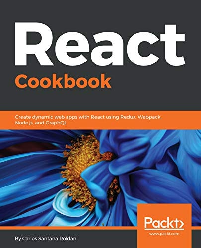 React Cookbook Product Information and Latest Updates (2025) | Product Hunt
