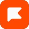 Ruby: Ask better questions, live on every... | Products Used | Product Hunt