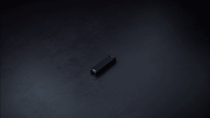 Mantiz - Product Information, Latest Updates, and Reviews 2024 ...