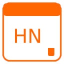 heimdall Product Information and Latest Updates (2025) | Product Hunt