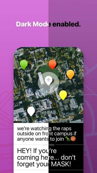 MetaMap Latest Launches (2025) | Product Hunt