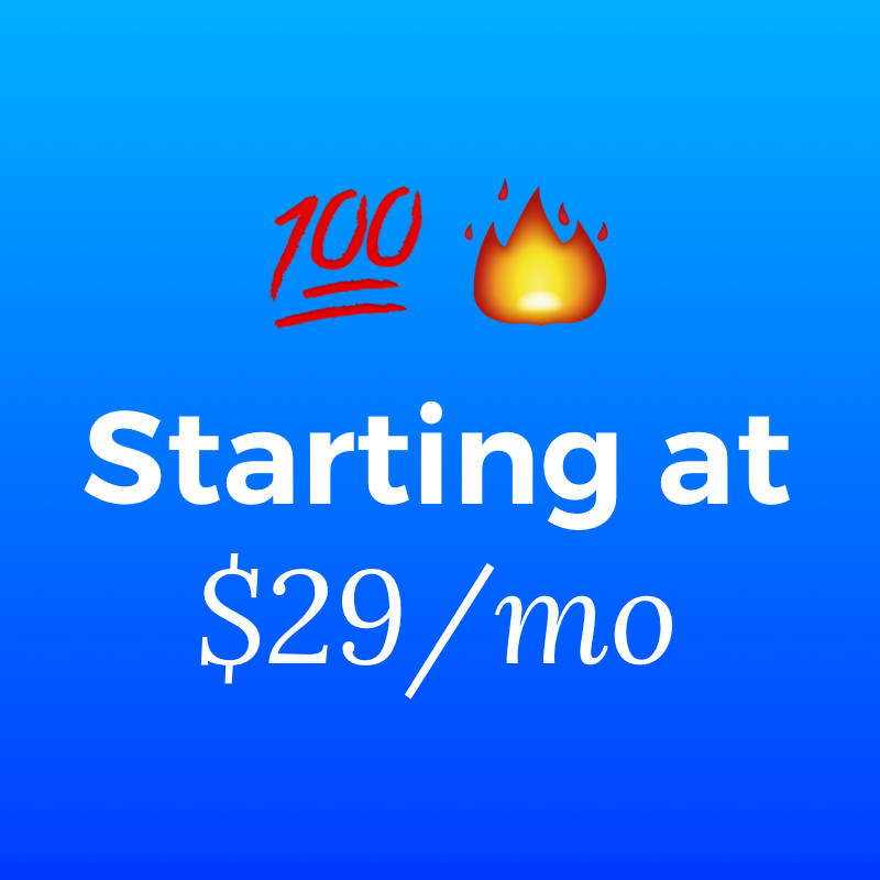 nTuitive.social Product Information and Latest Updates (2025) | Product ...