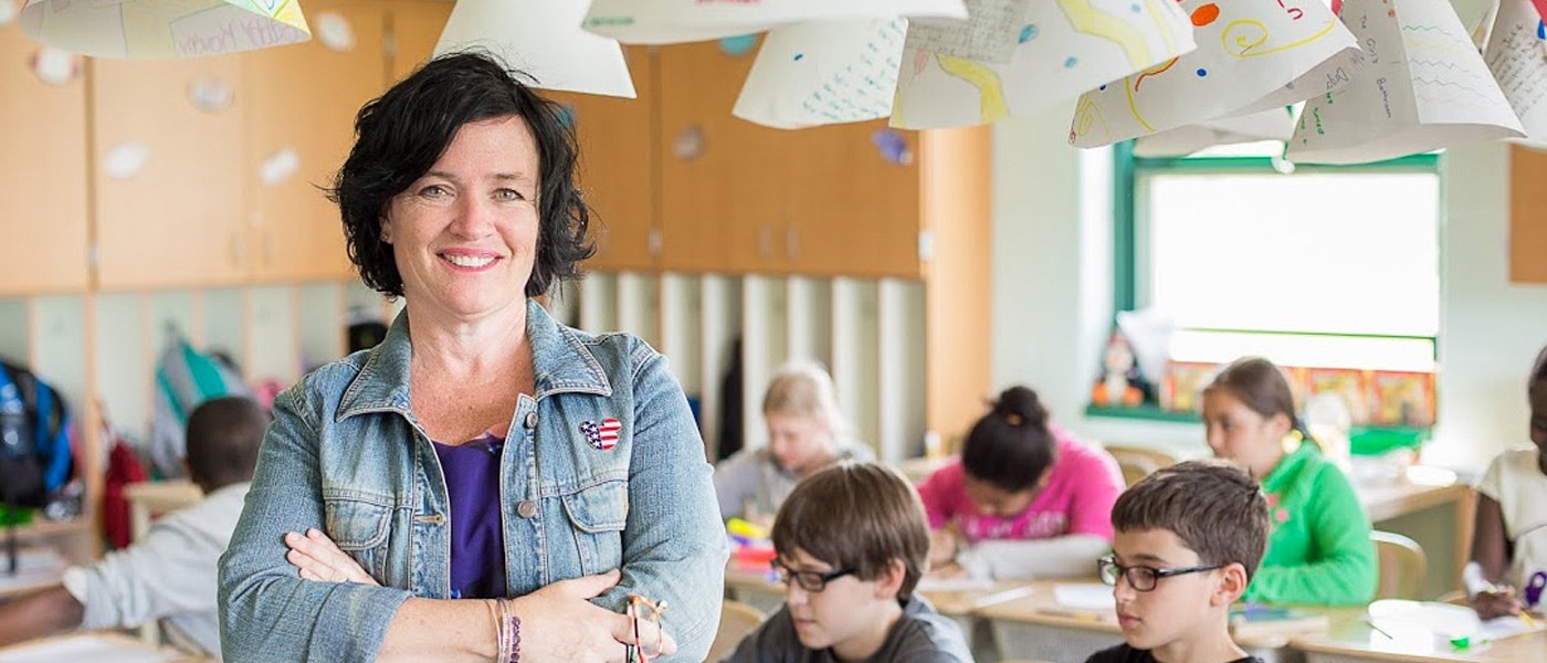 ClassDojo Messenger Product Information and Latest Updates (2025 ...