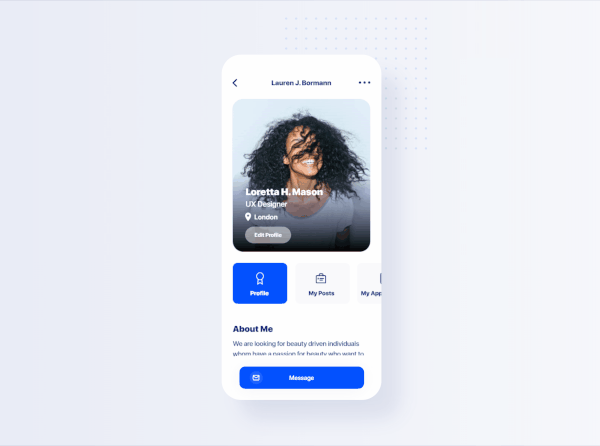 Jobit - Work & Hire Product Information and Latest Updates (2025 ...