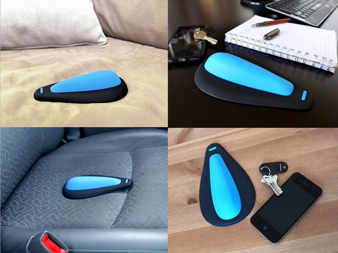 kGoal Boost - Product Information, Latest Updates, and Reviews 2025 ...