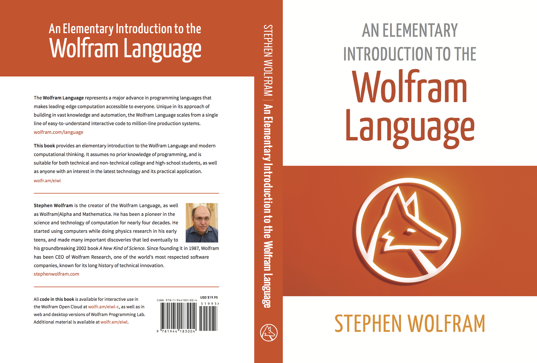 Wolfram Mathematica: The world's definitive system for modern technical ...