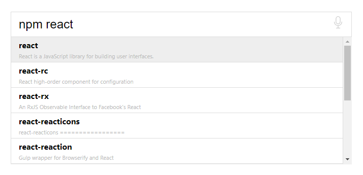Omnibar Product Information and Latest Updates (2025) | Product Hunt