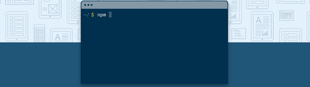 Catalog.style: Create living style guides using Markdown or React | Product Hunt