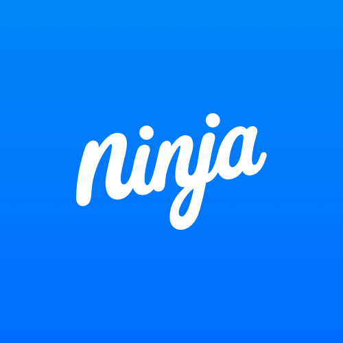 Ninja VPN: Use the internet freely, with no compromises. | Product Hunt