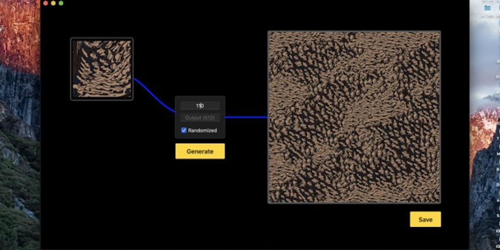 Texture Maker Jobs Careers Product Hunt texture-maker-jobs-careers-product-hunt