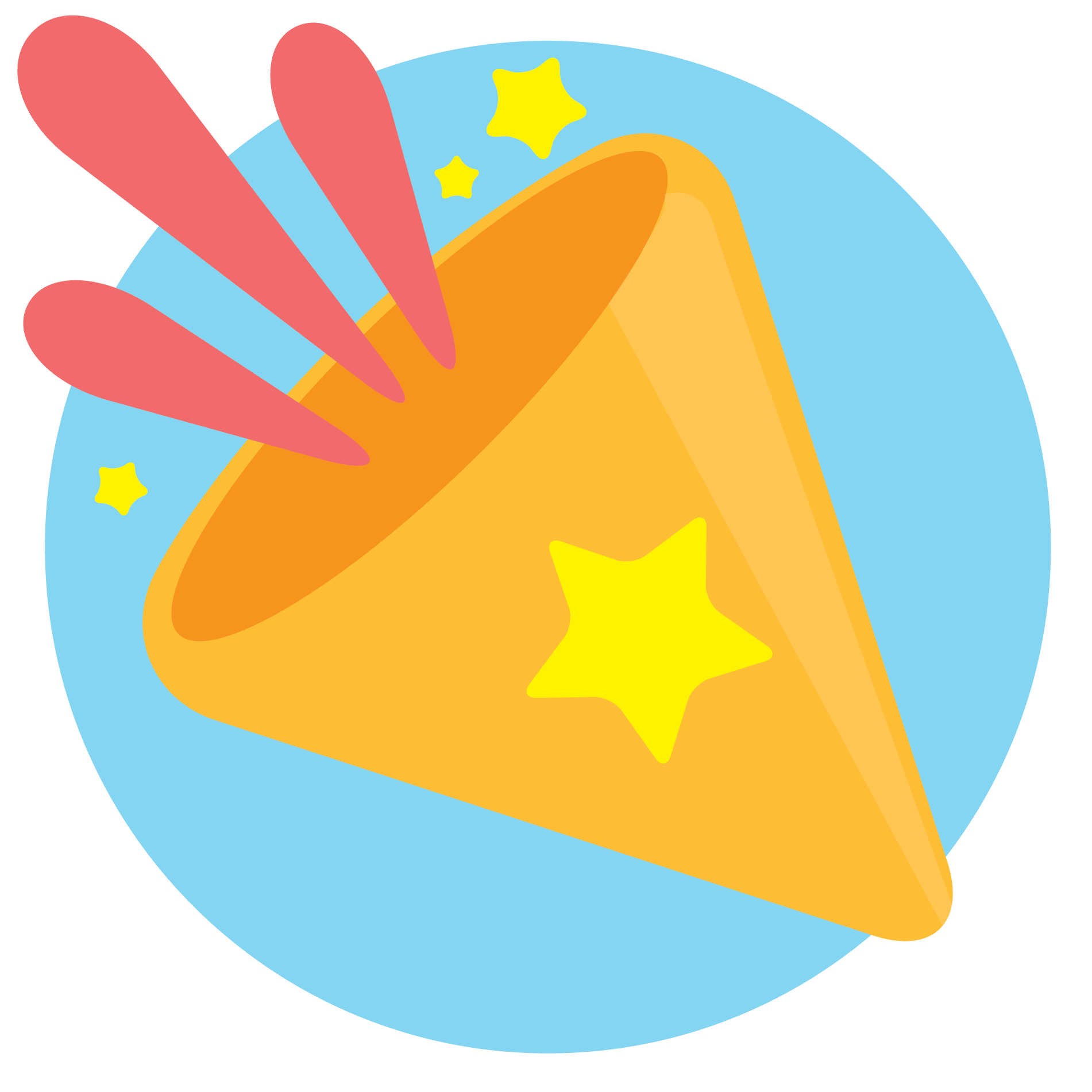 Gadder Product Information and Latest Updates (2025) | Product Hunt