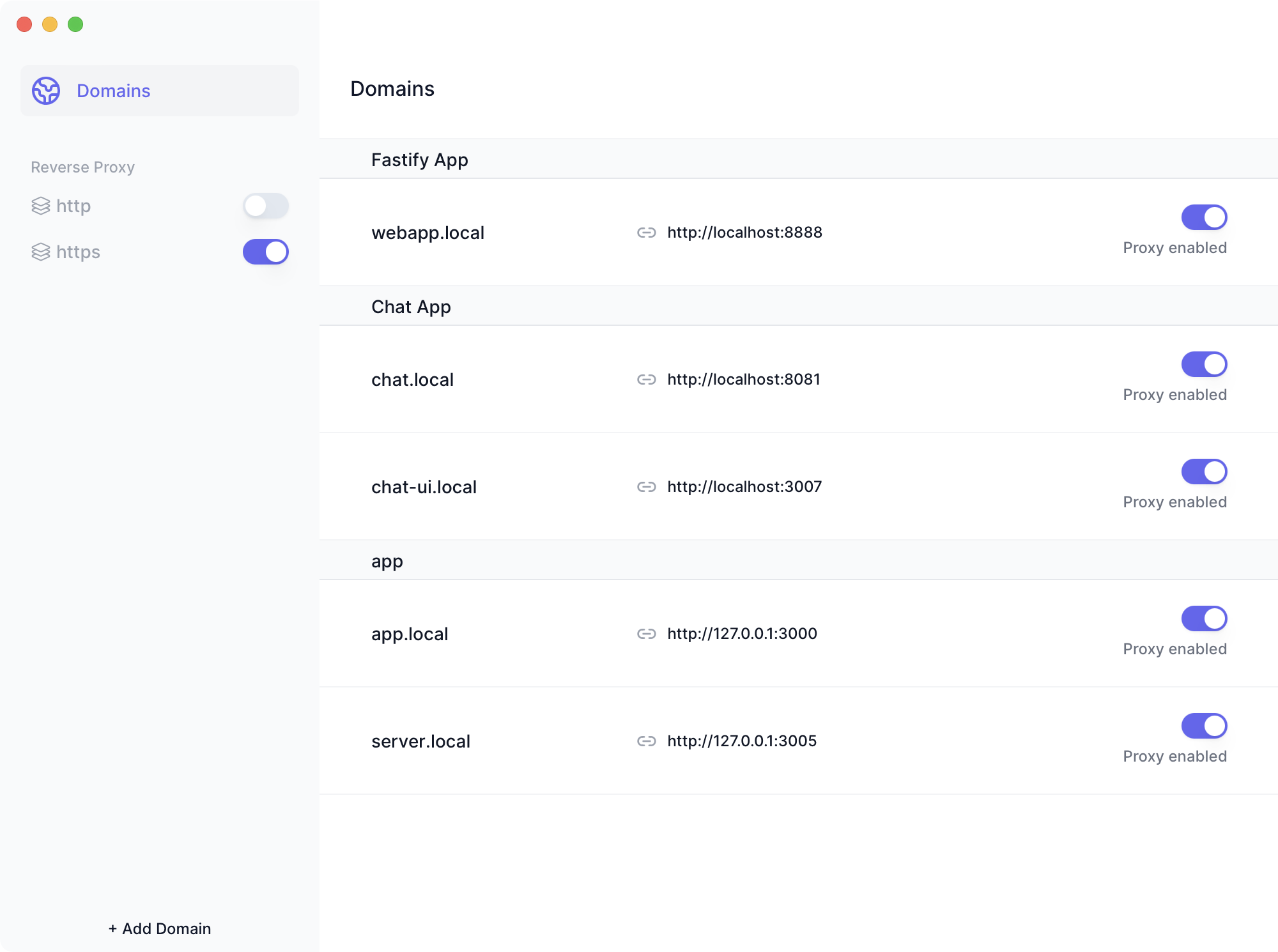 Loco Product Information and Latest Updates (2025) | Product Hunt