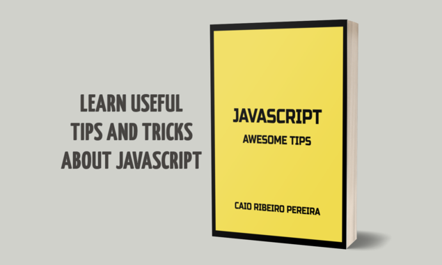 JavaScript Awesome Tips - Product Information, Latest Updates, and ...