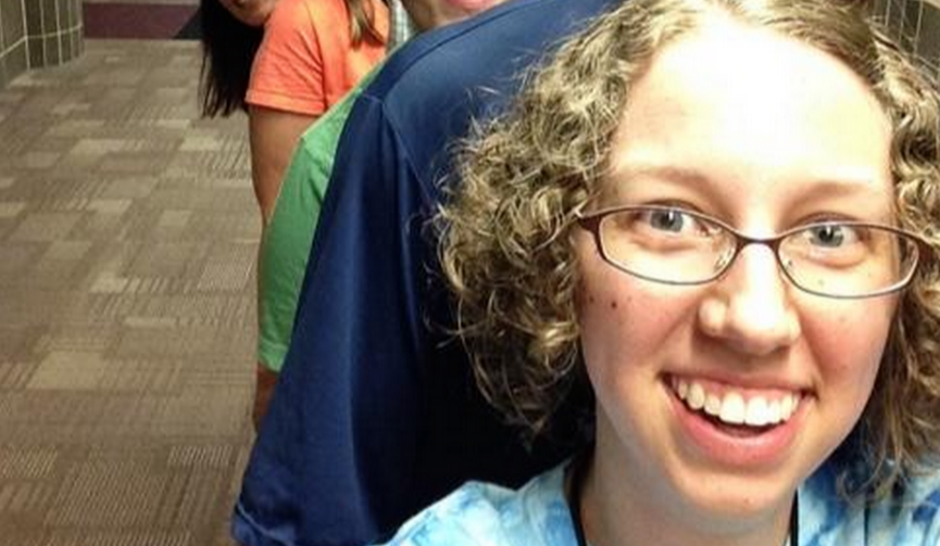 Nix the Tricks Latest Launches 2025 | Product Hunt