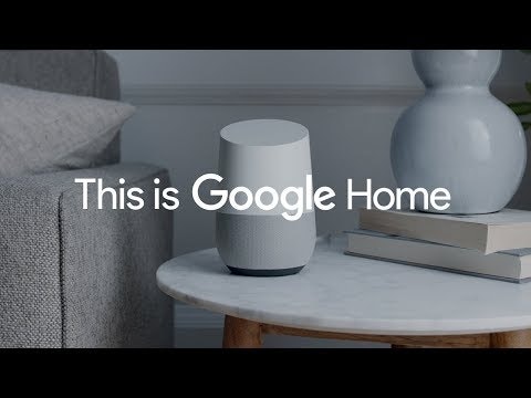 Free calls via Google Home Product Information and Latest Updates (2025 ...