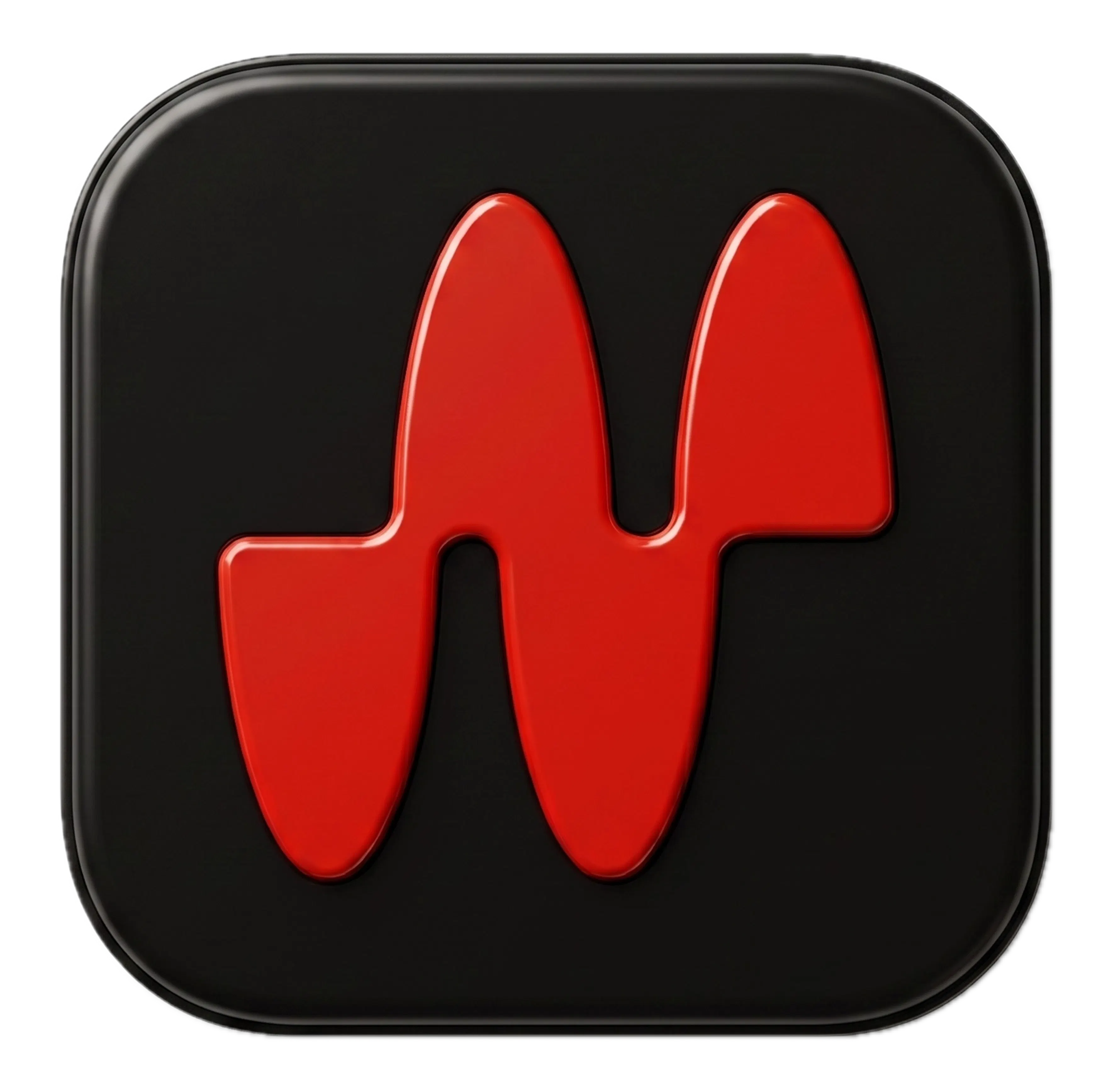 ChordViz: Build your own music visualizer for MIDI & audio | Product Hunt