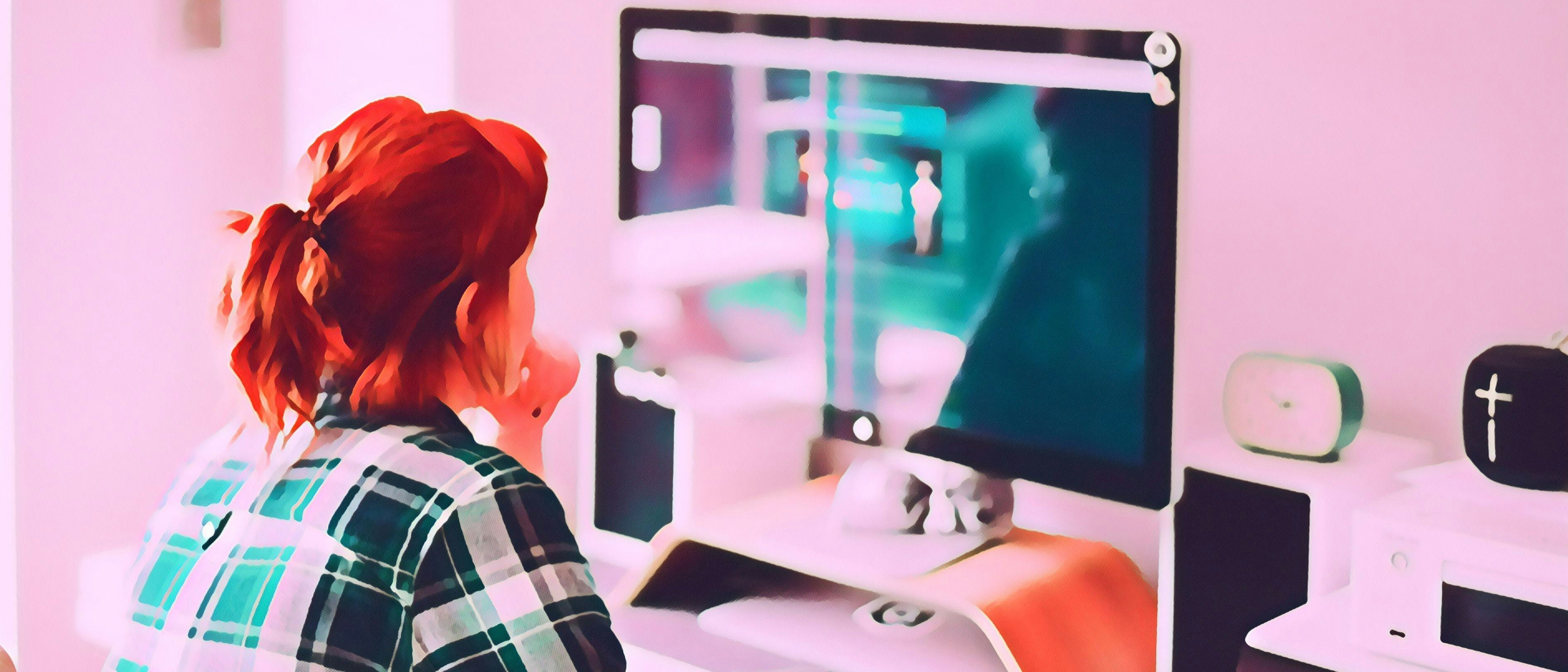 My Journey to Building a No-Code Prototype | Product Hunt