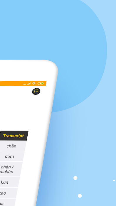 Ling - Learn 50 languages with chatbots and dialogs | Product Hunt
