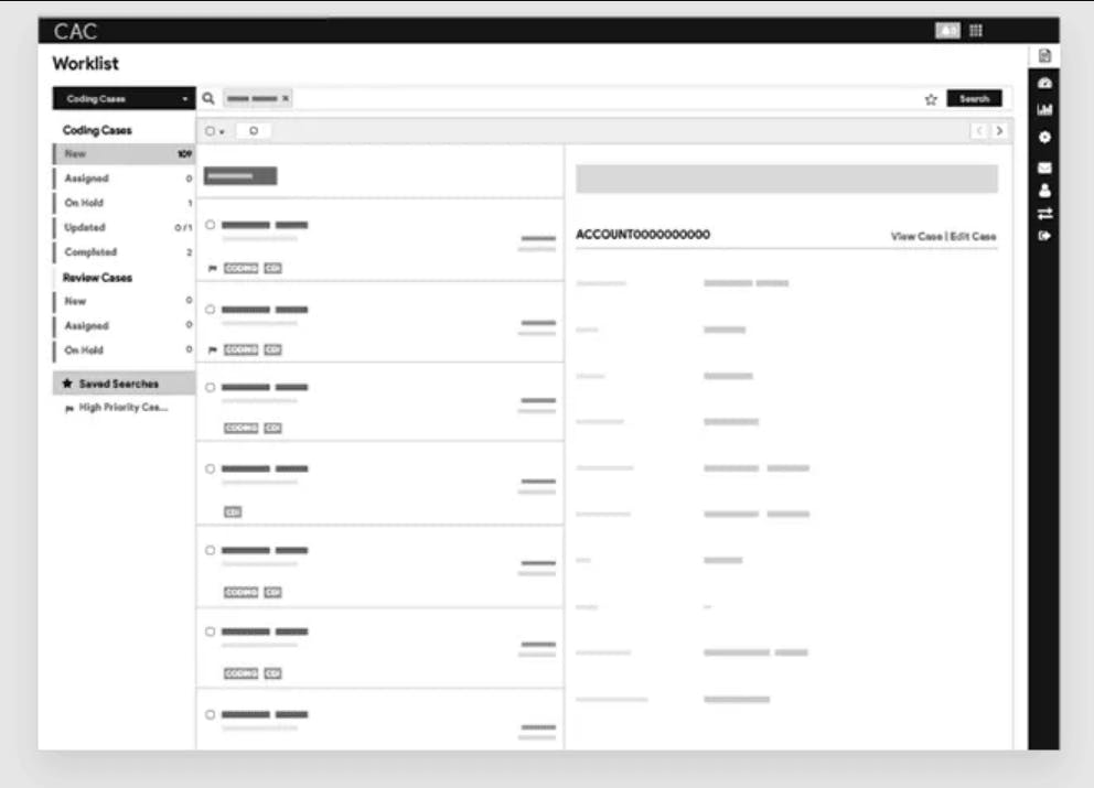 Computer Assisted Coding Product Information Latest Updates And Reviews 2025 Product Hunt